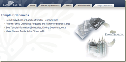 The Ancestry Insider: July 2009